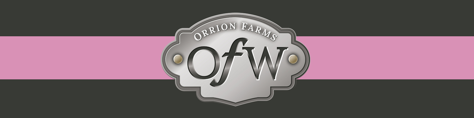 OFW Justabella - Orrion Farms