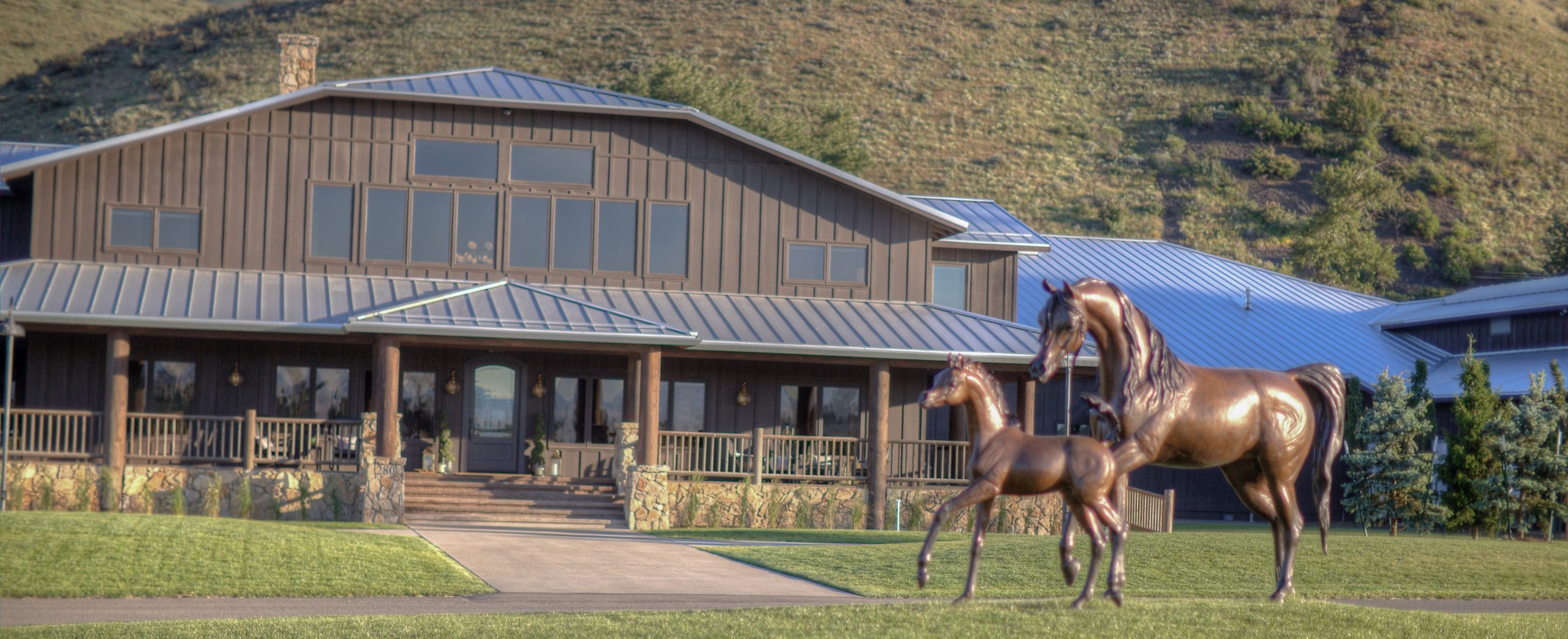 Careers - Orrion Farms